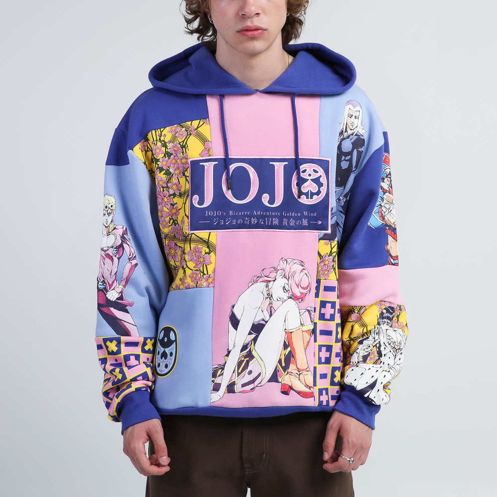 Atsuko #1 Anime Merch & Clothes Store | Anime Clothing & Apparel