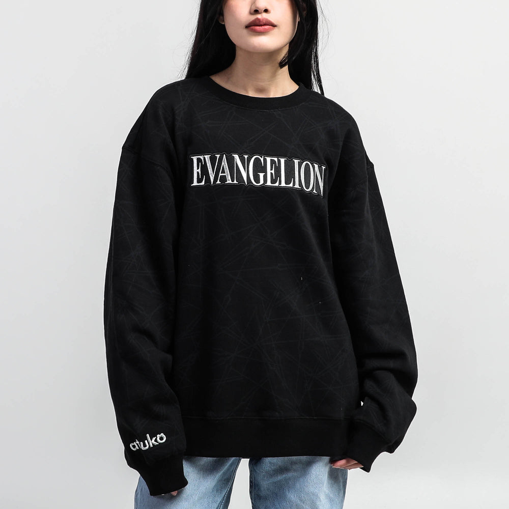 Atsuko #1 Anime Merch & Clothes Store | Anime Clothing & Apparel