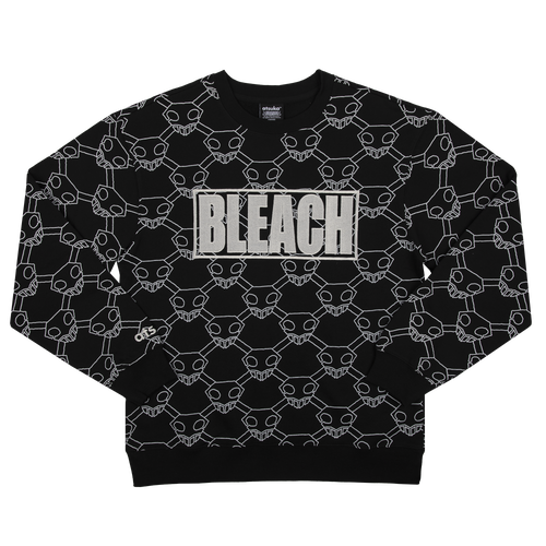 BLEACH Merch | Official Apparel & Accessories | Atsuko | Atsuko
