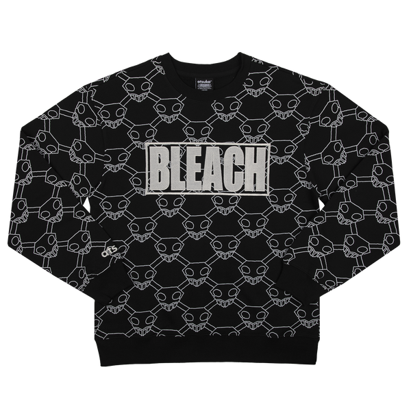 BLEACH Merch | Official Apparel & Accessories | Atsuko | Atsuko
