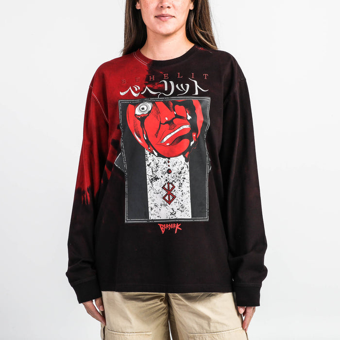 Atsuko #1 Anime Merch & Clothes Store | Anime Clothing & Apparel