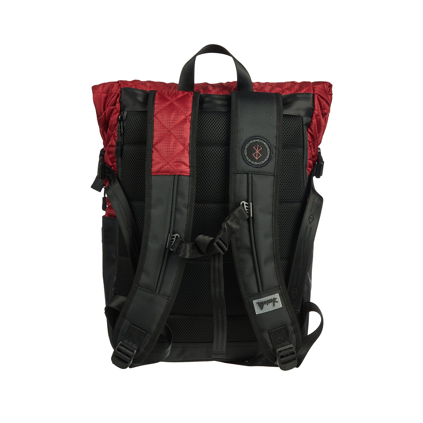 Atsuko | Official Anime Accessories & Apparel