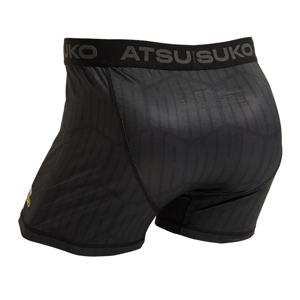 My Hero Academia Boxer Brief Set - My Hero Academia | Atsuko
