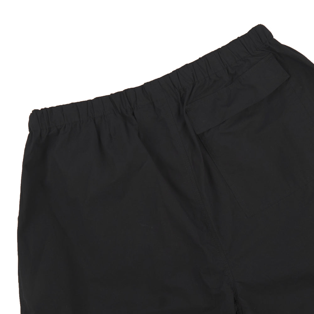 Kaiju No. 8 Parachute Pants | Official Apparel & Accessories | Atsuko ...