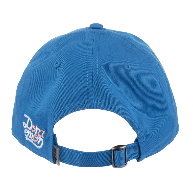 Doraemon Baseball Hat | Official Apparel & Accessories | Atsuko ...
