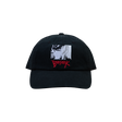 Berserk Guts Face Dad Hat | Official Apparel & Accessories | Atsuko ...