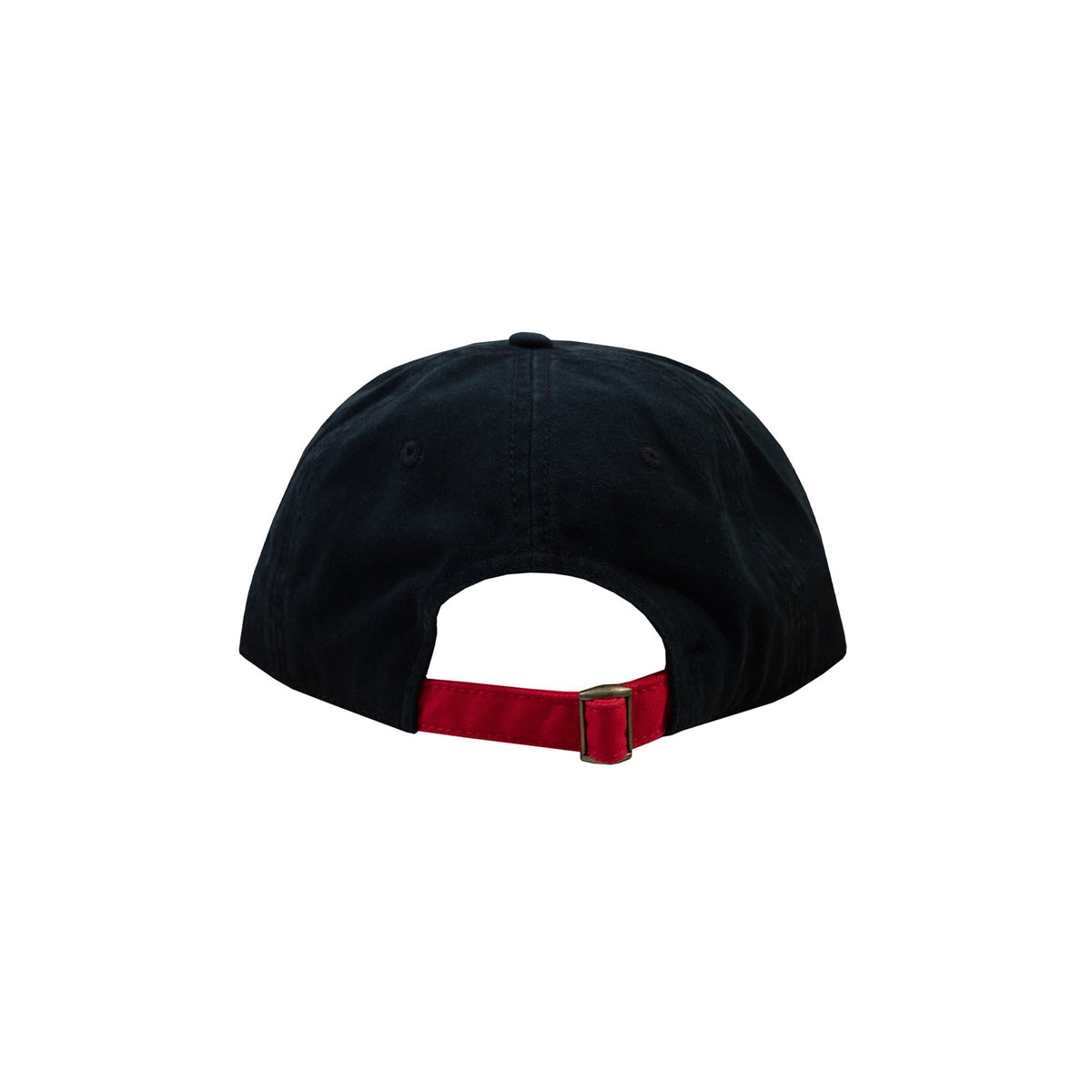 Berserk Guts Face Dad Hat | Official Apparel & Accessories | Atsuko ...