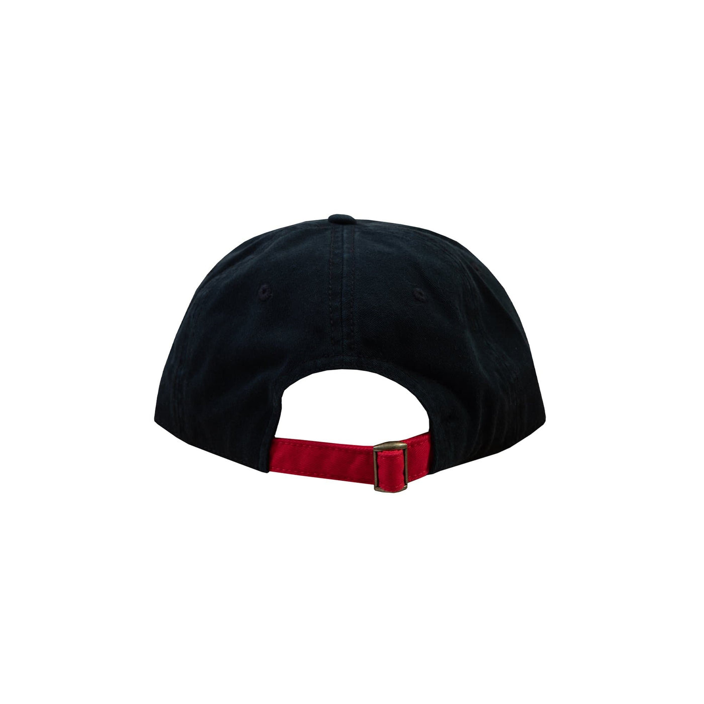 Berserk Guts Face Dad Hat | Official Apparel & Accessories | Atsuko ...