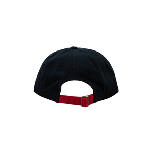 Berserk Guts Face Dad Hat | Official Apparel & Accessories | Atsuko ...