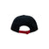 Berserk Guts Face Dad Hat | Official Apparel & Accessories | Atsuko ...