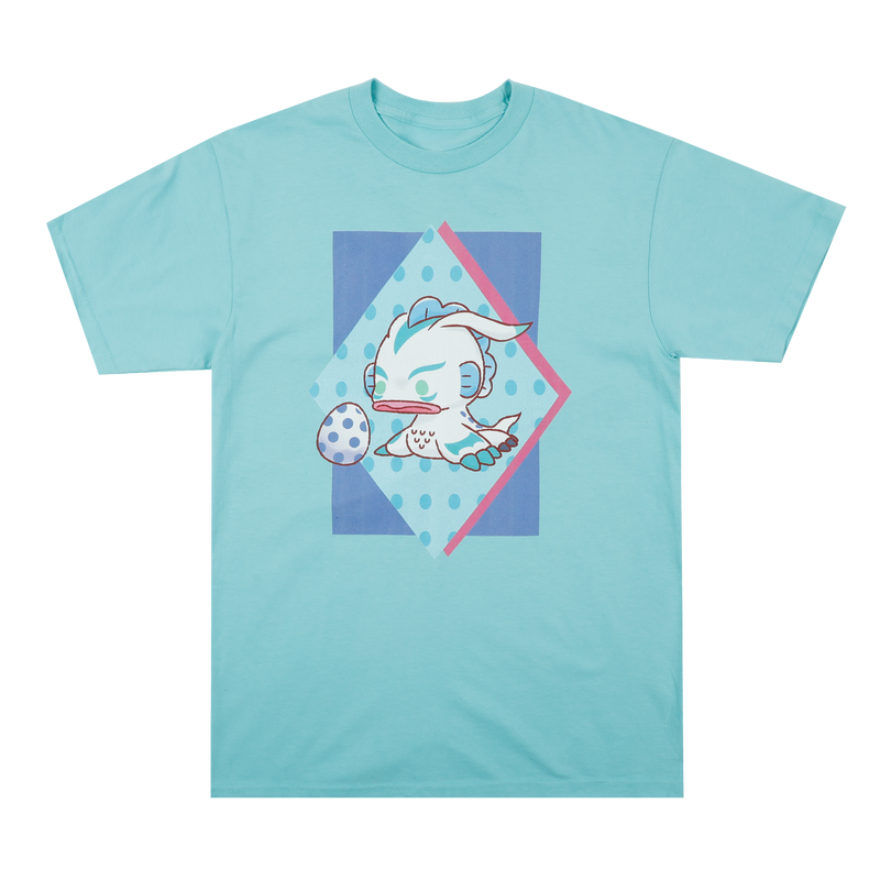 Hello Kitty x Digimon | Atsuko