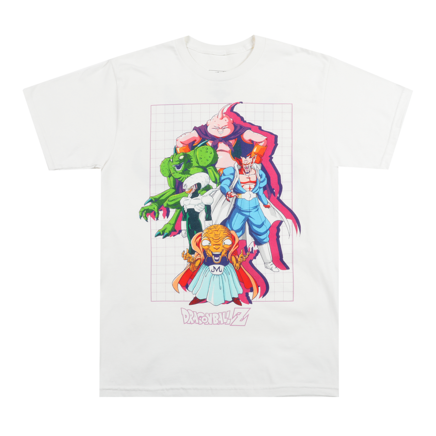 Atsuko #1 Anime Merch & Clothes Store | Anime Clothing & Apparel