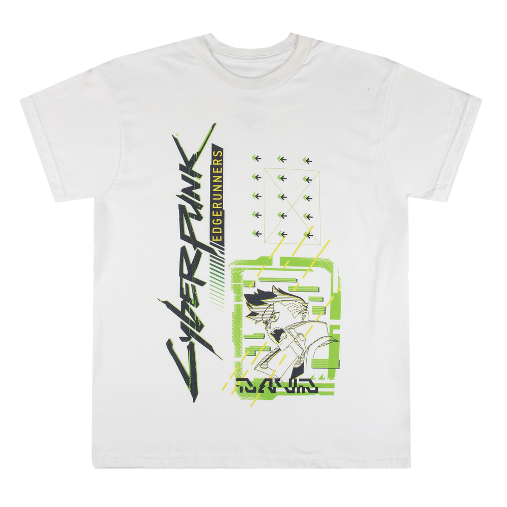 Atsuko #1 Anime Merch & Clothes Store | Anime Clothing & Apparel